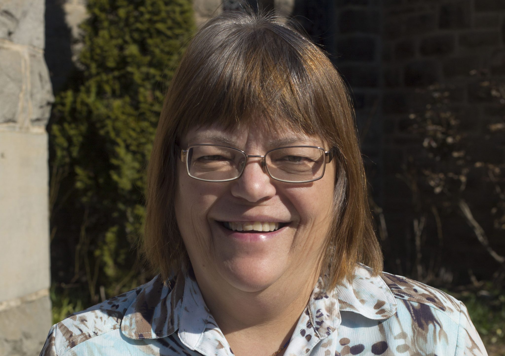 About | Grace Anglican Church